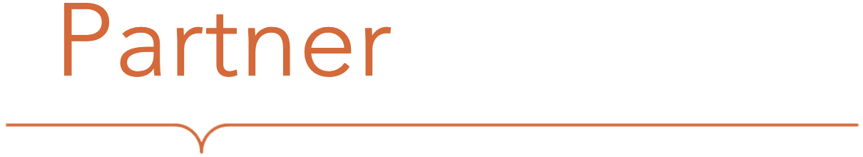 Partner – InterVarsity Student Training